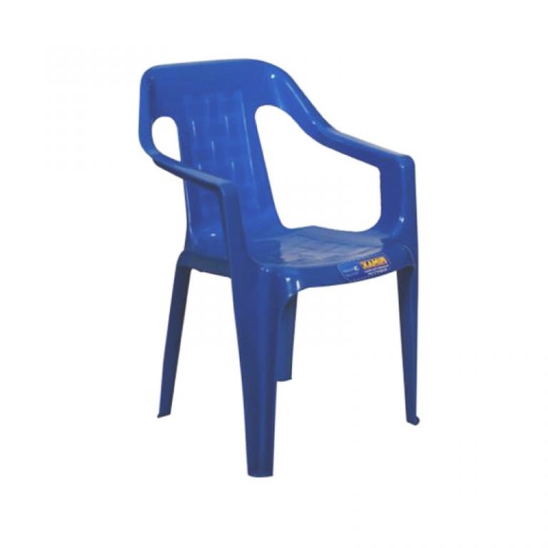 Silla estrella infantil Rimax | Plastic Store